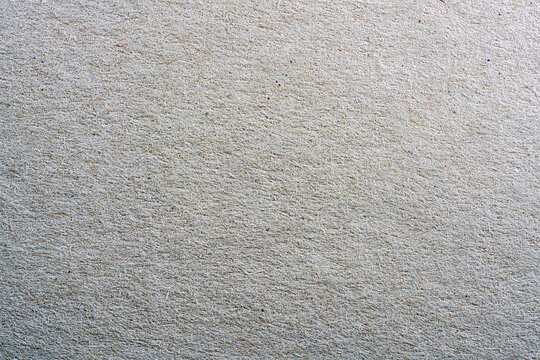 Pulp Texture Bilder – Durchsuchen 25,764 Archivfotos, Vektorgrafiken ...