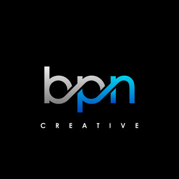 Bpn-Bilder: Stock-Fotos & -Videos. | Adobe Stock