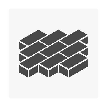 Paver Logo Images – Browse 4,617 Stock Photos, Vectors, and Video ...
