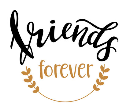 Friendship Images – Browse 3,302,024 Stock Photos, Vectors, and Video ...