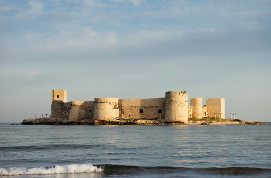 Corycus Bilder – Durchsuchen 1,216 Archivfotos, Vektorgrafiken und ...