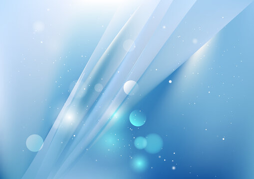 "Light Color Background" Images – Browse 971 Stock Photos, Vectors, and ...