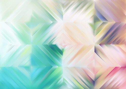 "Light Color Background" Images – Browse 928 Stock Photos, Vectors, and ...