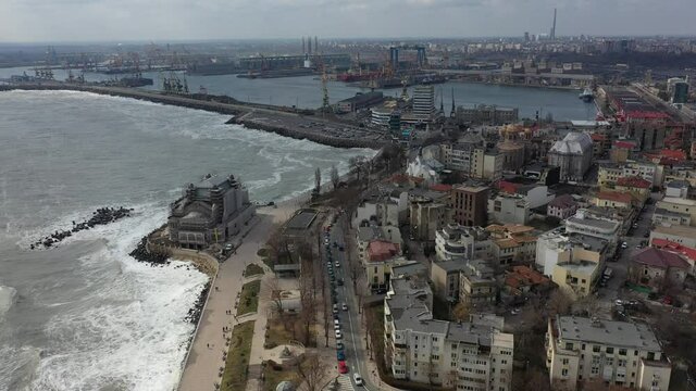 Dfdf Images – Browse 80 Stock Photos, Vectors, and Video | Adobe Stock