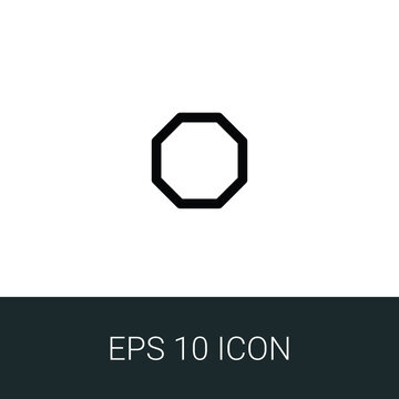 Polygon Tool Images – Browse 6,055 Stock Photos, Vectors, and Video ...