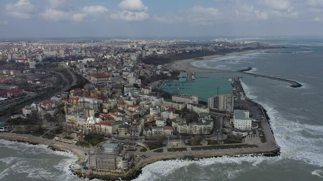 Dfdf Images – Browse 80 Stock Photos, Vectors, and Video | Adobe Stock