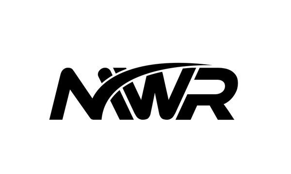 Mwr Bilder – Durchsuchen 83 Archivfotos, Vektorgrafiken und Videos ...