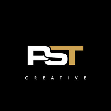 「Pst」の画像 - 50,710 件の Stock 写真、ベクターおよびビデオ | Adobe Stock