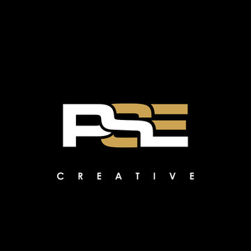 Pse 이미지 – 찾아보기 1,643 스톡 사진, 벡터 및 비디오 | Adobe Stock