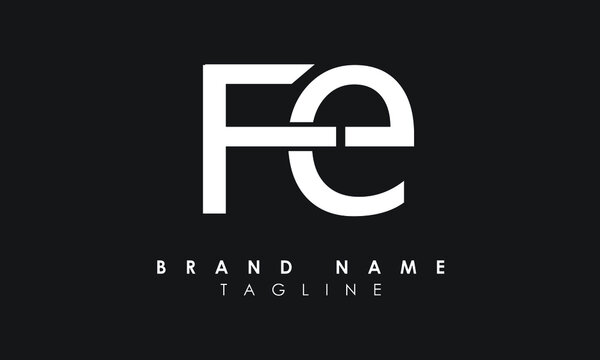 "Fe Logo" Imagens – Procure 1,519 fotos, vetores e vídeos | Adobe Stock