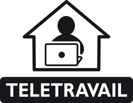 รูปภาพTeletravail – เลือกดูภาพถ่ายสต็อก เวกเตอร์ และวิดีโอ129 | Adobe Stock