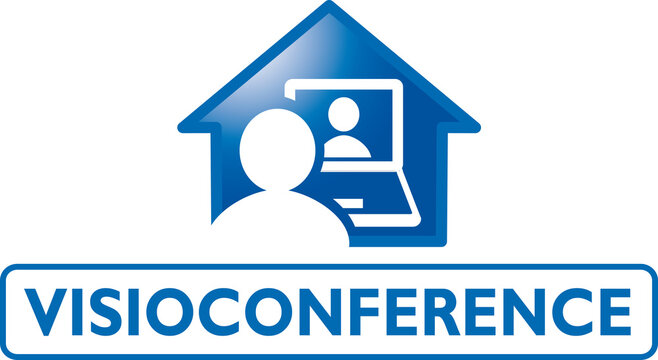 Visioconference Images – Browse 71 Stock Photos, Vectors, and Video ...