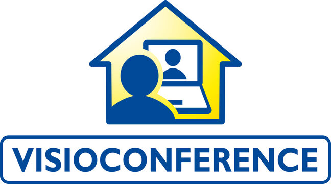 รูปภาพVisioconference – เลือกดูภาพถ่ายสต็อก เวกเตอร์ และวิดีโอ70 ...