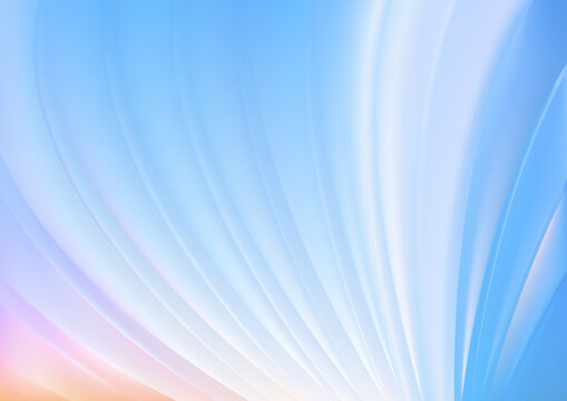 "Light Color Background" Images – Browse 971 Stock Photos, Vectors, and ...