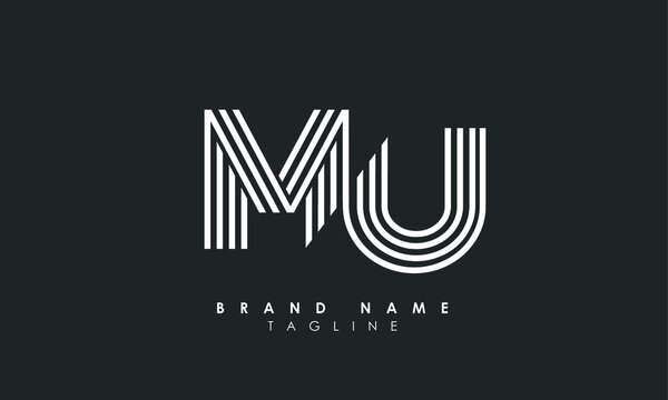Mu Logo"」の写真素材 | 1,553件の無料イラスト画像 | Adobe Stock
