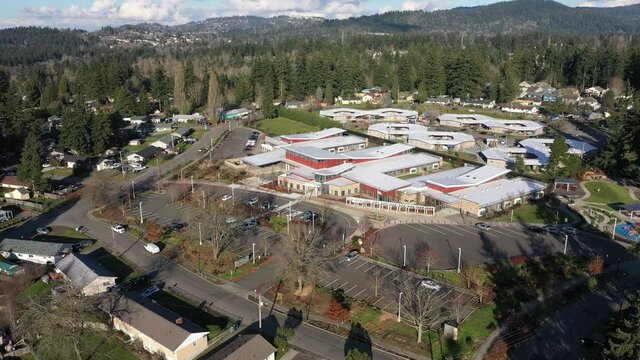 Elc Images – Browse 99 Stock Photos, Vectors, and Video | Adobe Stock