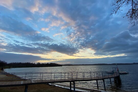 รูปภาพTalsperre – เลือกดูภาพถ่ายสต็อก เวกเตอร์ และวิดีโอ9,191 | Adobe Stock