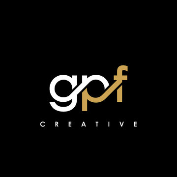 Gpf 이미지 – 찾아보기 108 스톡 사진, 벡터 및 비디오 | Adobe Stock