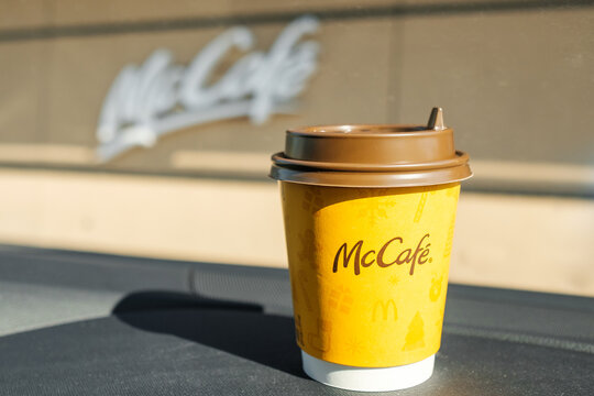 รูปภาพMcafee – เลือกดูภาพถ่ายสต็อก เวกเตอร์ และวิดีโอ263 | Adobe Stock