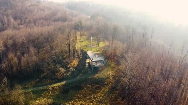 Sucha Video Footage – Browse 41 HD Stock Video and Footage | Adobe Stock