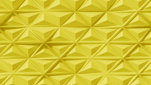 3E Images – Browse 148 Stock Photos, Vectors, and Video | Adobe Stock