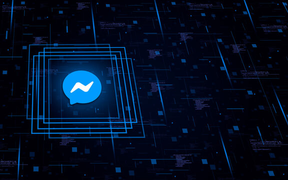 Messenger Service"」の写真素材 | 216件の無料イラスト画像 | Adobe Stock