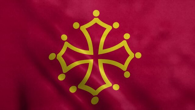 "Midi Pyrenees" Images – Browse 3,877 Stock Photos, Vectors, and Video ...