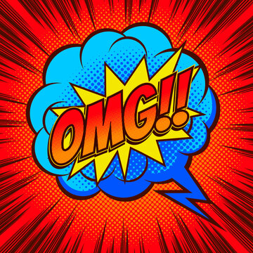 Omg! Bilder – Durchsuchen 84,267 Archivfotos, Vektorgrafiken und Videos ...