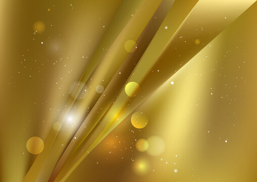 "Bright Gold Background" Images – Browse 89 Stock Photos, Vectors, and ...