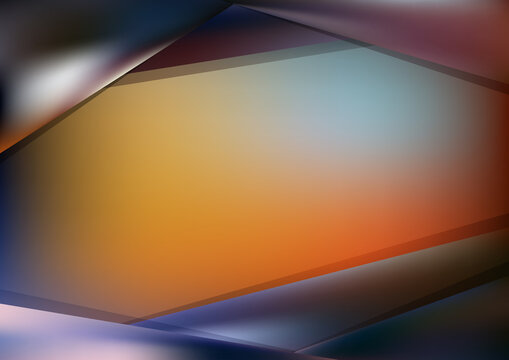 "Background Templates" Images – Browse 5,896 Stock Photos, Vectors, and ...