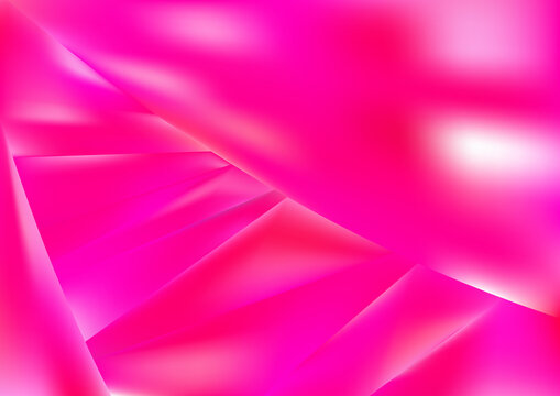 "Hot Pink Background" Images – Browse 571 Stock Photos, Vectors, and ...