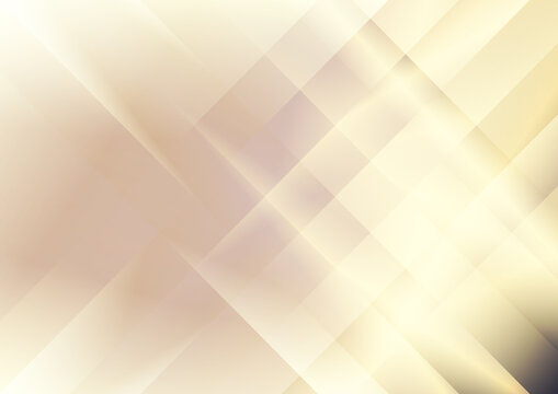 "Light Color Background" Images – Browse 971 Stock Photos, Vectors, and ...