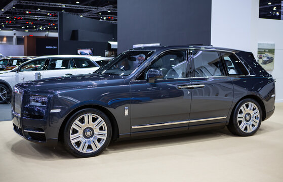 รูปภาพCullinan – เลือกดูภาพถ่ายสต็อก เวกเตอร์ และวิดีโอ476 | Adobe Stock