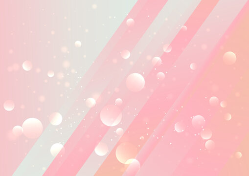 "Light Color Background" Images – Browse 953 Stock Photos, Vectors, and ...