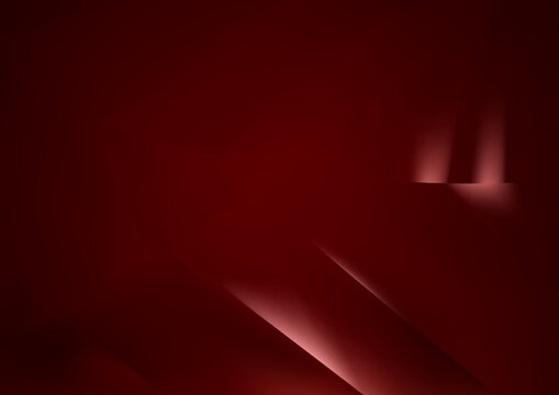 Solid Dark Red Background Images – Browse 20,221 Stock Photos, Vectors ...