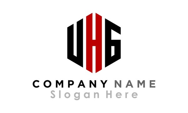 「Uhg」の写真素材 | 237件の無料イラスト画像 | Adobe Stock