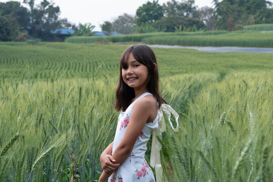 「Smille」の画像 - 880 件の Stock 写真、ベクターおよびビデオ | Adobe Stock