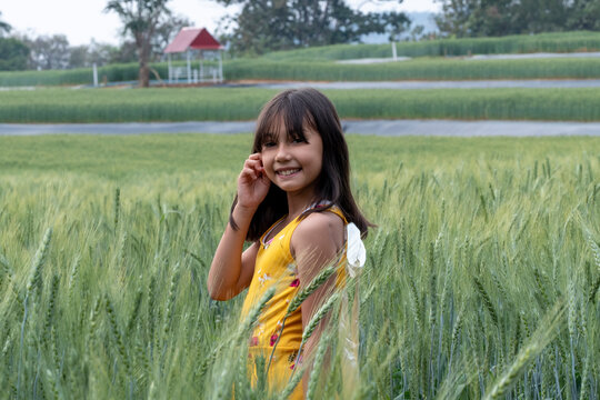 「Smille」の画像 - 880 件の Stock 写真、ベクターおよびビデオ | Adobe Stock