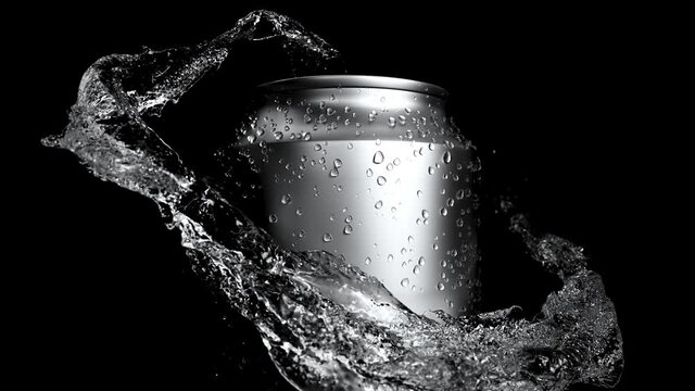 Refresher Images – Browse 4,891 Stock Photos, Vectors, and Video ...