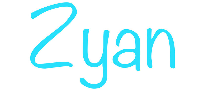 Zyan Images – Browse 27 Stock Photos, Vectors, and Video | Adobe Stock