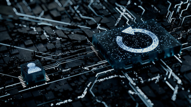 Refreshed Images – Browse 1,949,353 Stock Photos, Vectors, and Video ...