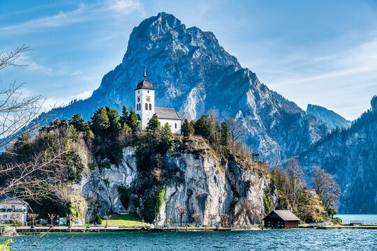 รูปภาพTraunstein – เลือกดูภาพถ่ายสต็อก เวกเตอร์ และวิดีโอ2,499 | Adobe ...