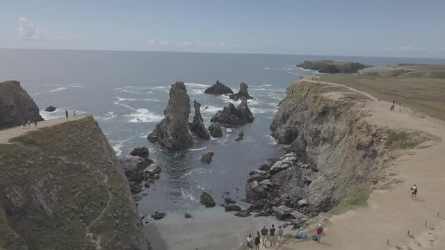 「Belle-Ile-En-Mer」の写真素材 | 1,204件の無料イラスト画像 | Adobe Stock