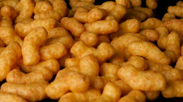 "Peanut Flips"-Bilder: Stock-Fotos & -Videos. | Adobe Stock