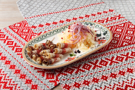 รูปภาพSalivation – เลือกดูภาพถ่ายสต็อก เวกเตอร์ และวิดีโอ411 | Adobe Stock