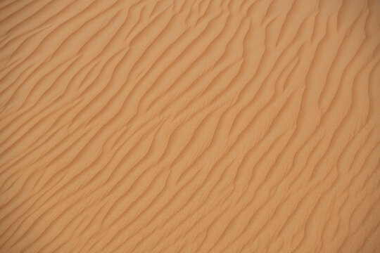 "Desert Texture" Images – Browse 393 Stock Photos, Vectors, and Video ...