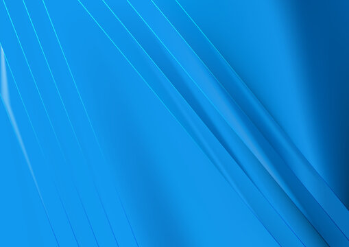 Blue Straight Lines Images – Browse 133,991 Stock Photos, Vectors, and ...