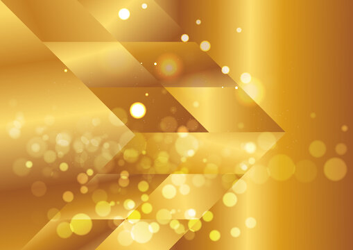 "Bright Gold Background" Images – Browse 91 Stock Photos, Vectors, and ...