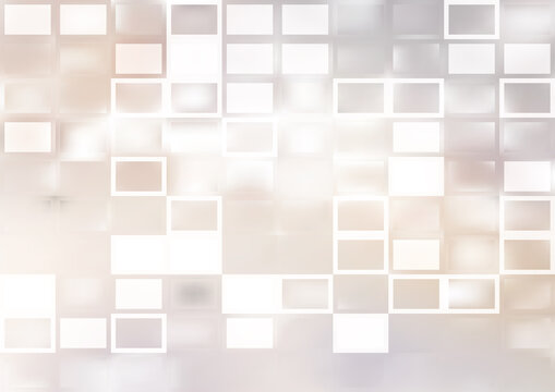 "Light Color Background" Images – Browse 928 Stock Photos, Vectors, and ...