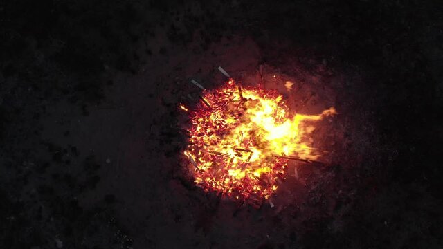 Bonefire Images – Browse 630,966 Stock Photos, Vectors, and Video ...